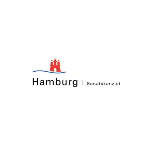 Senatskanzlei der Freien und Hansestadt Hamburg